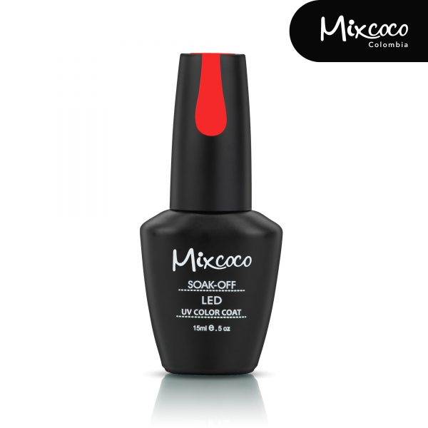 Inicio - Mixcoco Colombia Oficial