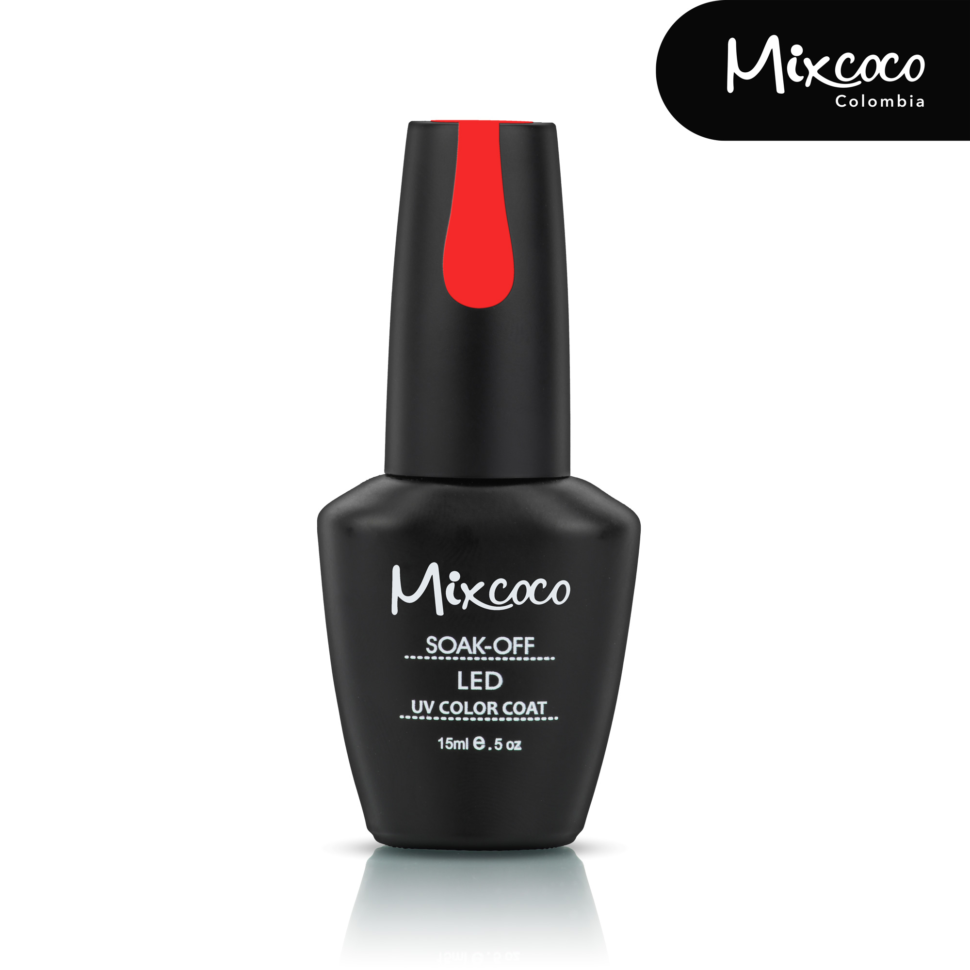 Inicio - Mixcoco Colombia Oficial