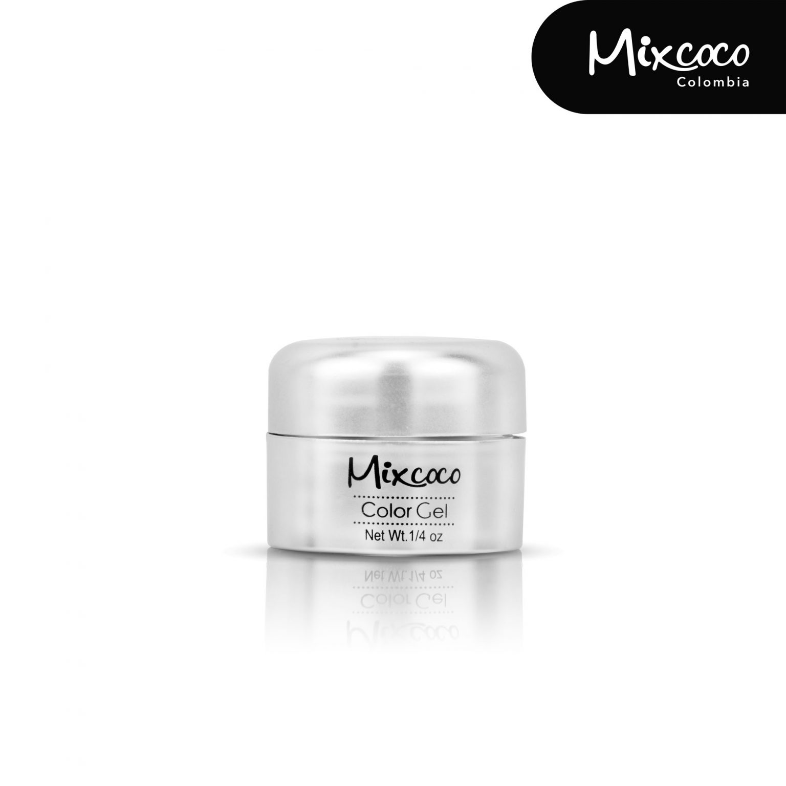 Tienda - Mixcoco Colombia Oficial