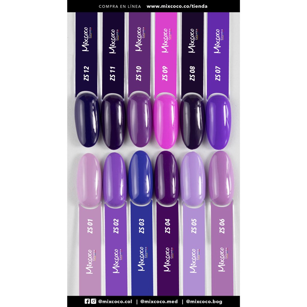 CLEANSER ANTONELLA NAILS 250ml - Mixcoco Colombia Oficial