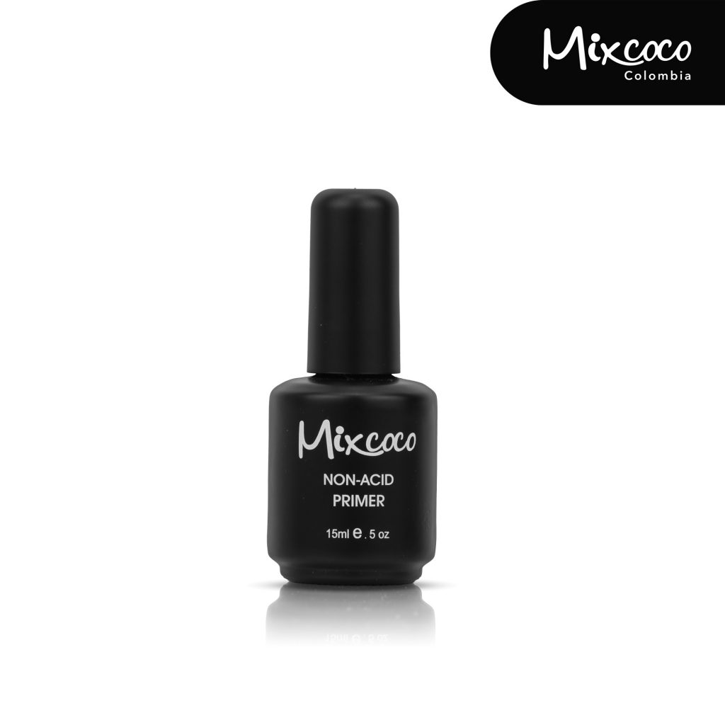 Molde Dual Completo Puntas Variadas Con Guía Silicon French - Mixcoco ...