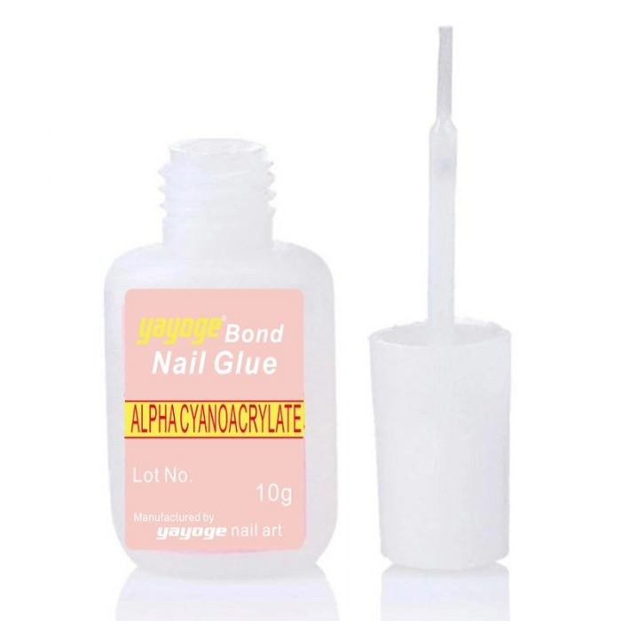 Pega Tips - Mixcoco Colombia