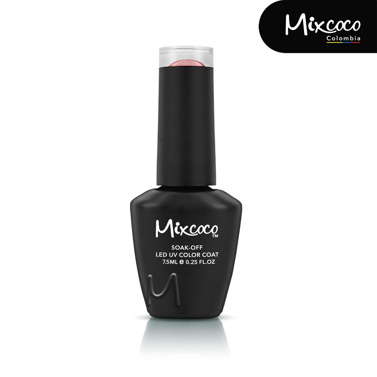 Tienda - Mixcoco Colombia