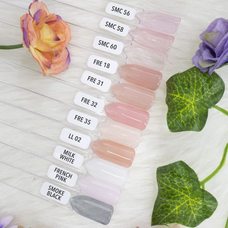 Tienda - Mixcoco Colombia Oficial