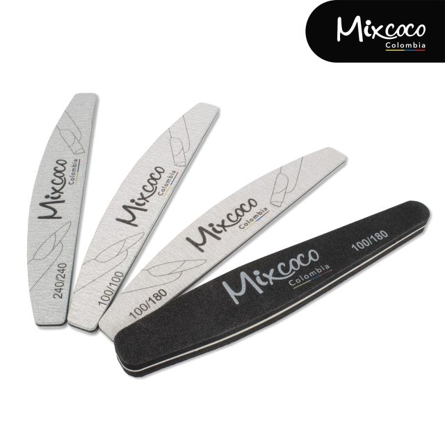 Catálogo - Mixcoco Colombia