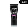 PolyGel Mixcoco 60ml Para Uñas - Mixcoco Colombia
