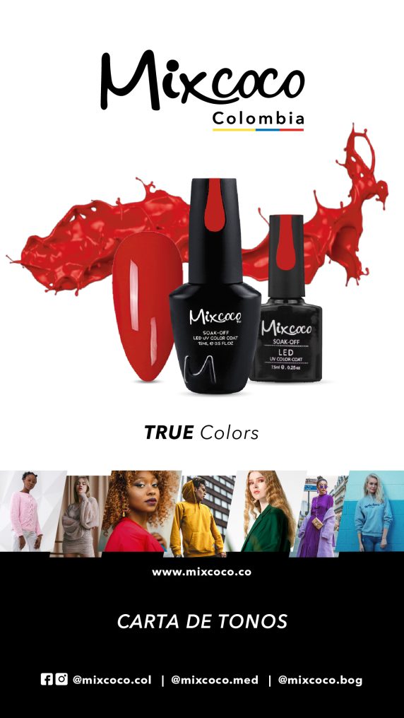 Inicio - Mixcoco Colombia Oficial