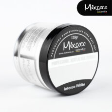 MOLDES DUAL SYSTEM 120PCS REF #D33 - Mixcoco Colombia