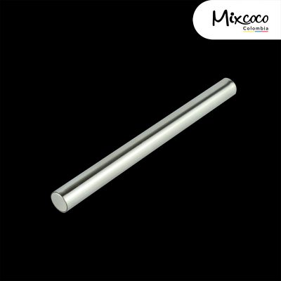 Iman Largo para Esmalte Ojo de Gato - Mixcoco Colombia