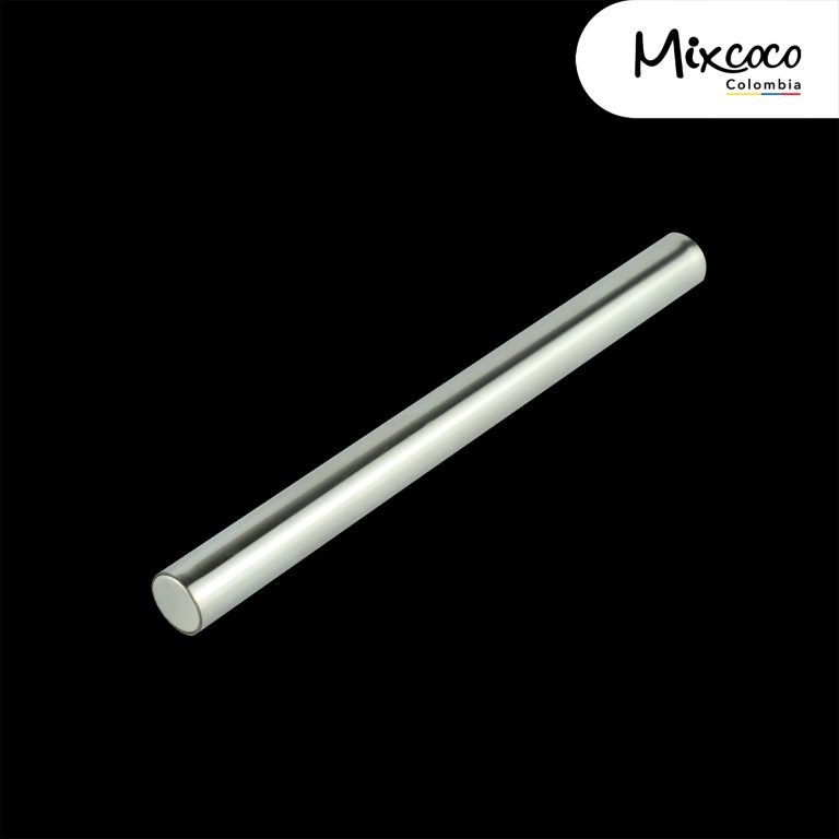 Iman Largo para Esmalte Ojo de Gato - Mixcoco Colombia